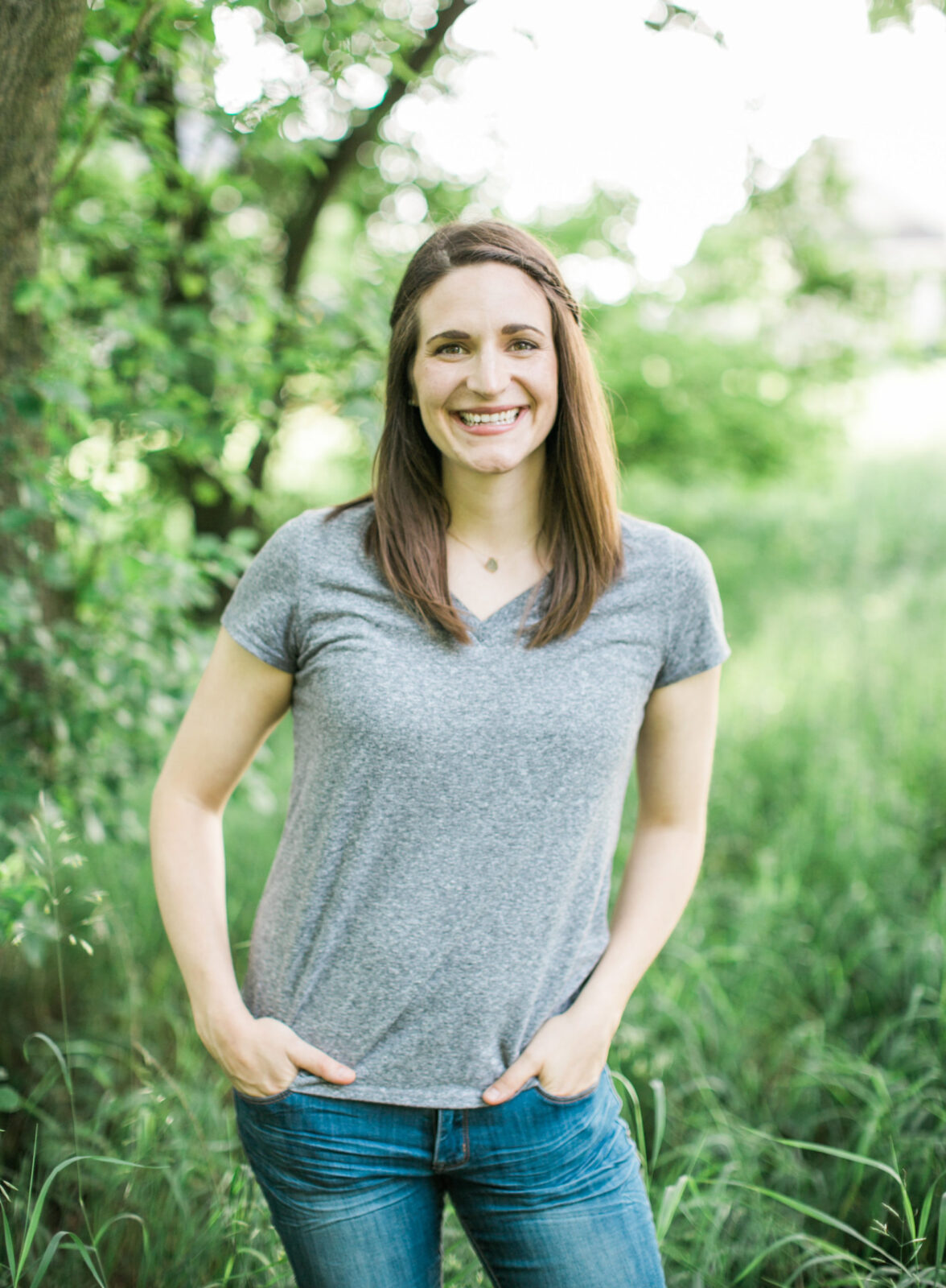 Dietitian vs Nutritionist: Food & Nutrition Advice - Wholesome LLC