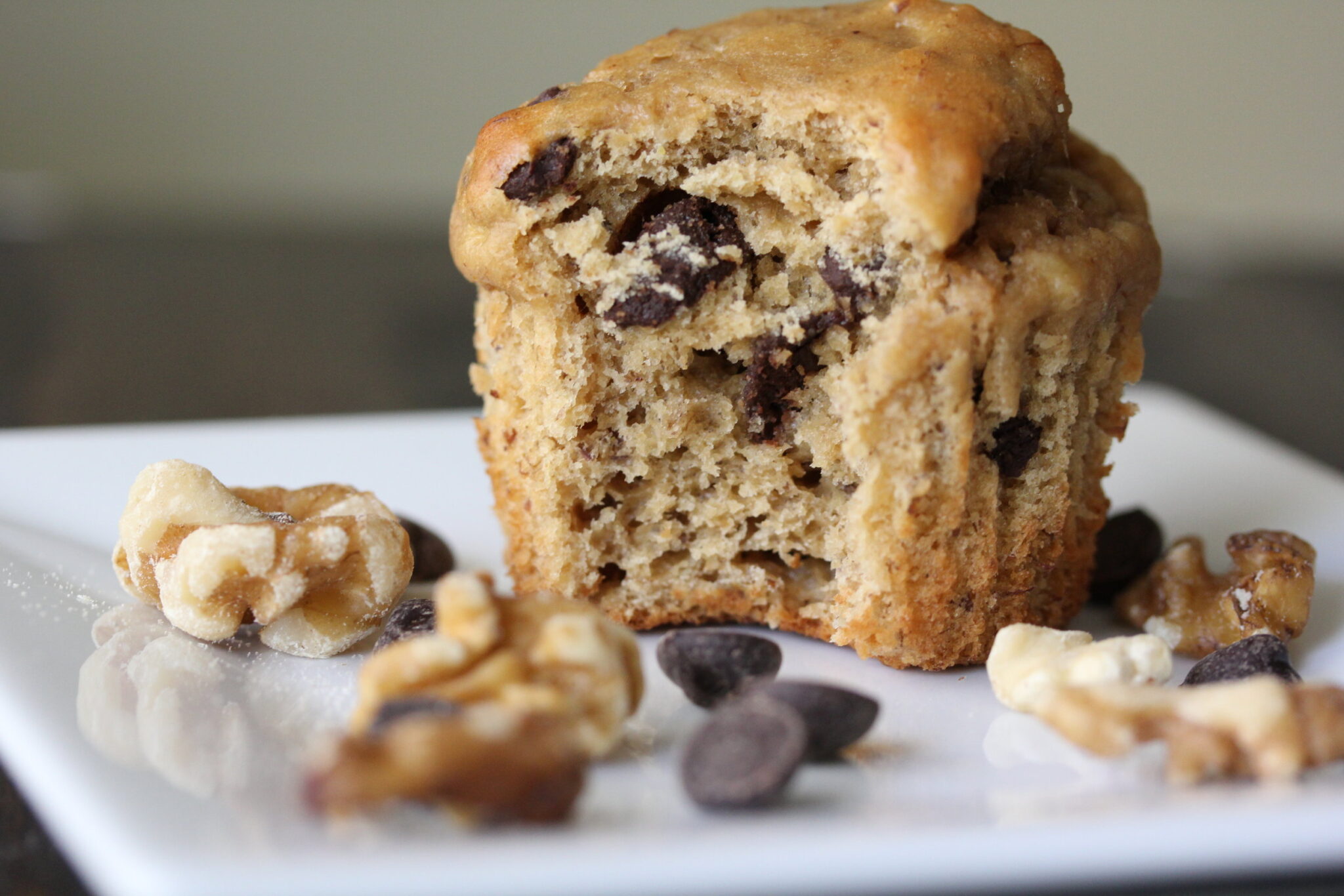 My Top 10 Recommendations for Healthy Snacking - Wholesome LLC