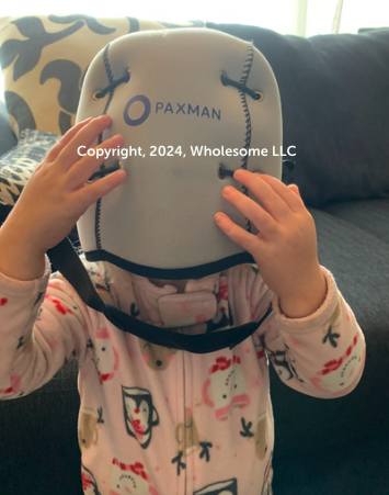 Cold Capping During Chemotherapy: My Personal Experience & Tips ...